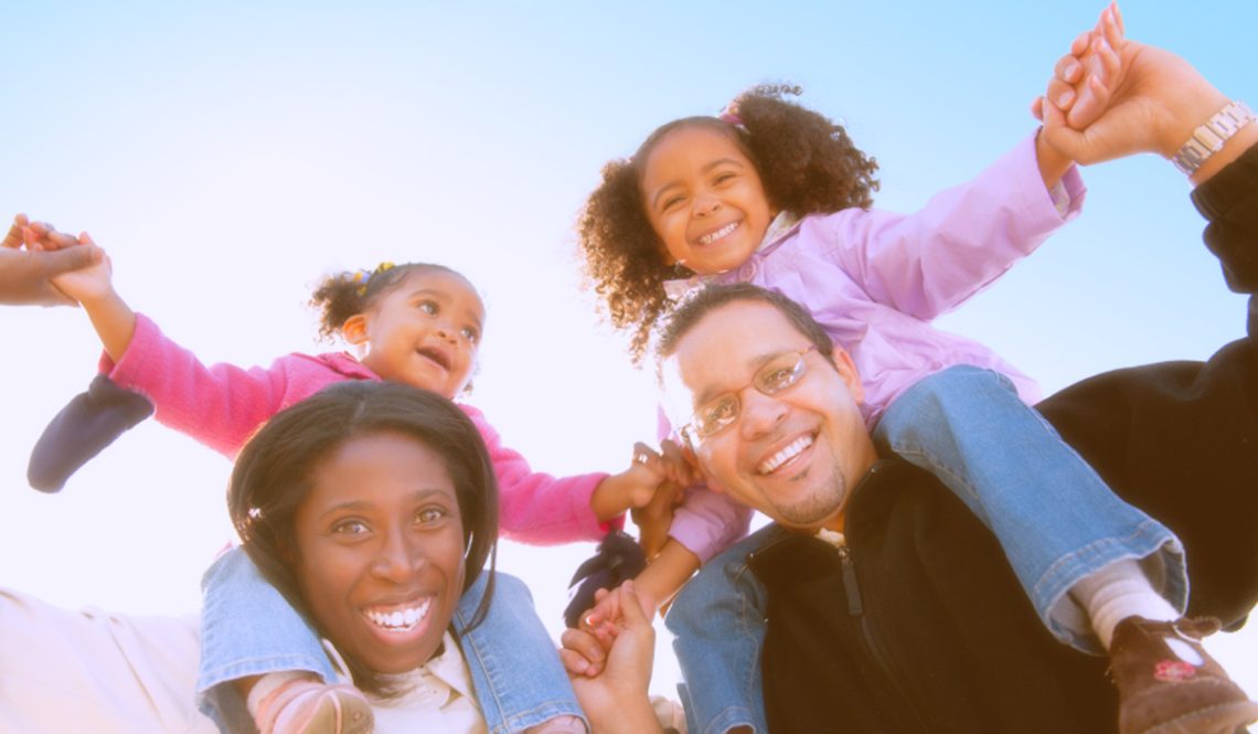 Family Health – Family Medicine Center – Bahamas