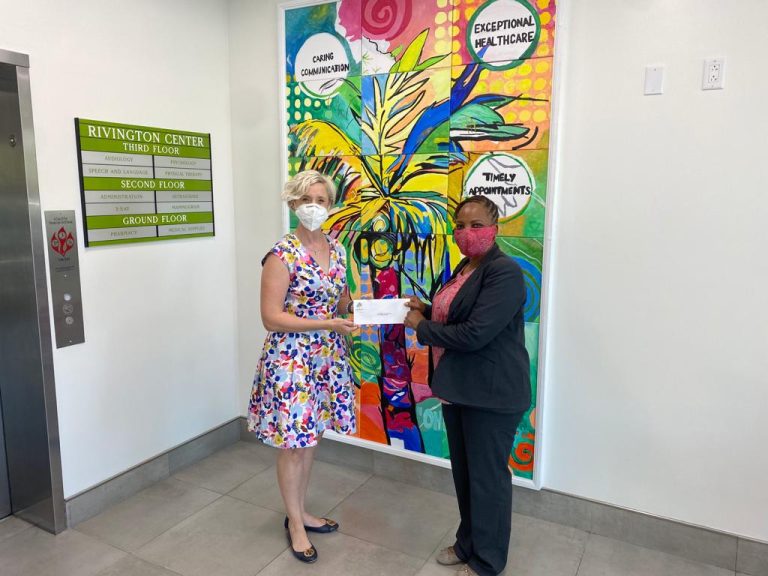 FMC Donates Feedback Prize To ACE Diabetes Campaign – Family Medicine ...