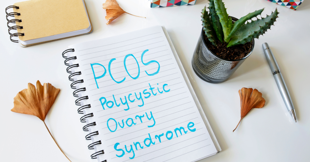 The Impact of Diet on PCOS – Family Medicine Center – Bahamas