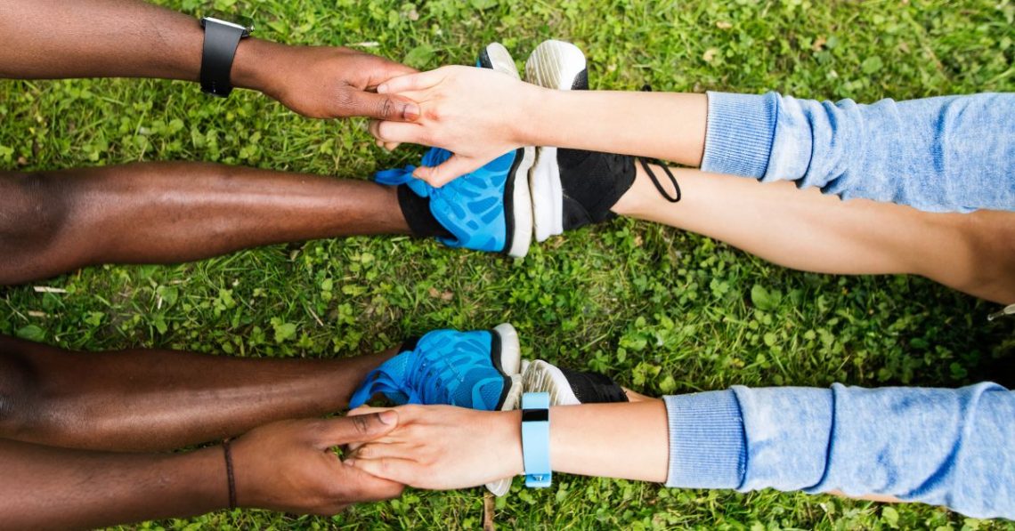 9 Reasons to Think About Bone Density – Family Medicine Center – Bahamas