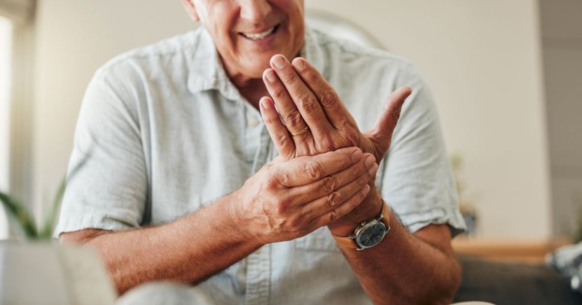 8 Conditions Treated by Endocrinologists – Family Medicine Center – Bahamas