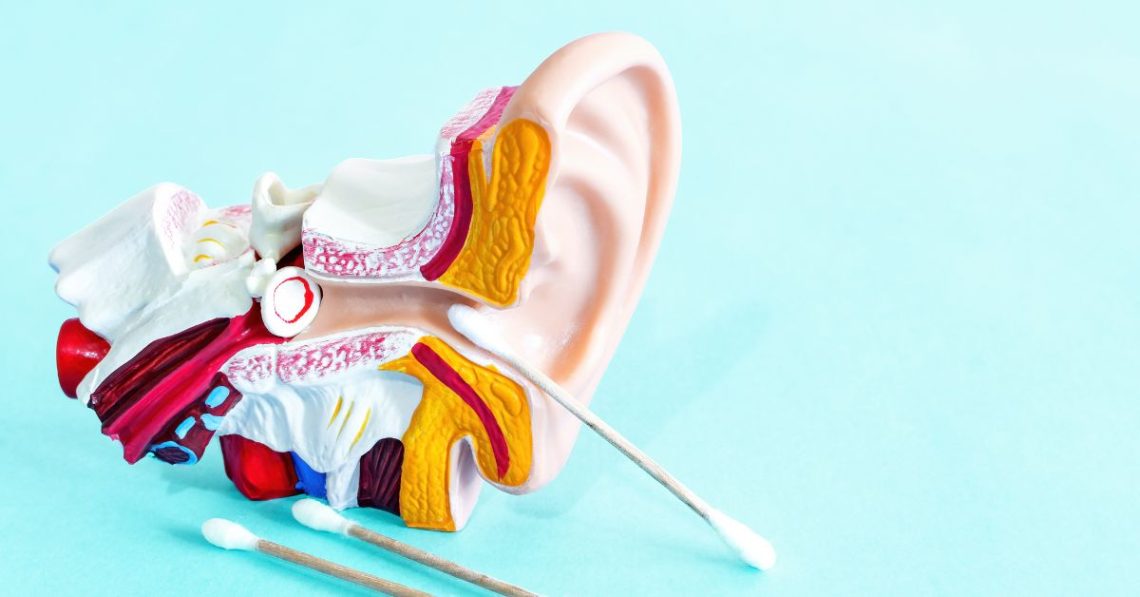 The Do’s and Don’ts of Ear Cleaning: Protecting Your Hearing Health ...