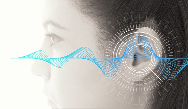 Audiology – Family Medicine Center – Bahamas