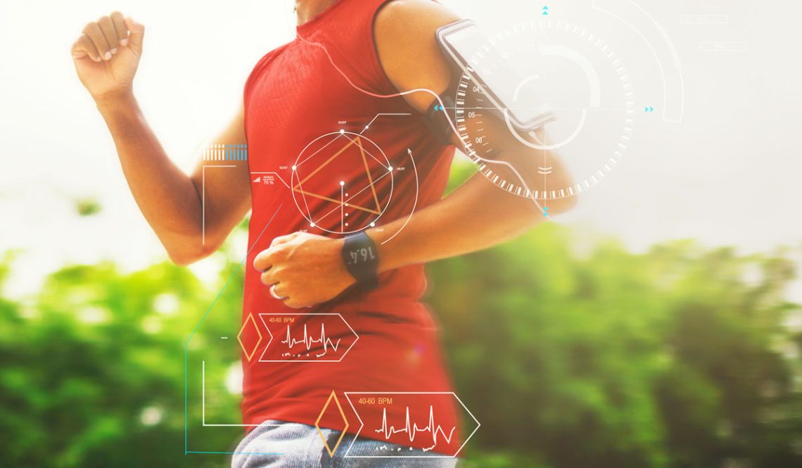 Sports Medicine – Family Medicine Center – Bahamas