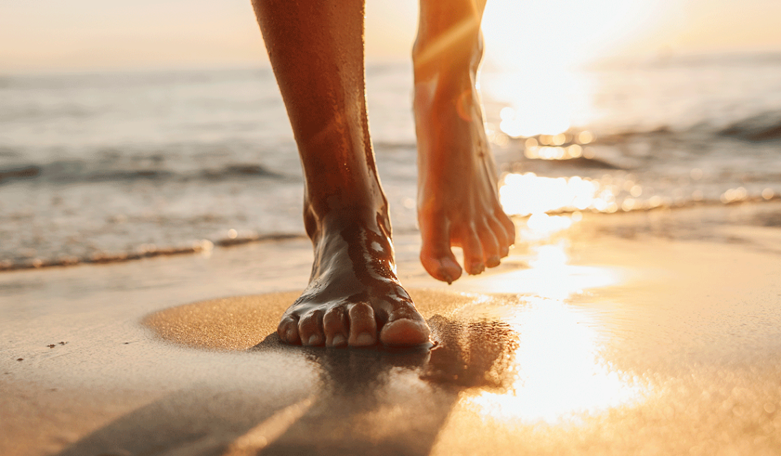 Podiatry – Family Medicine Center – Bahamas