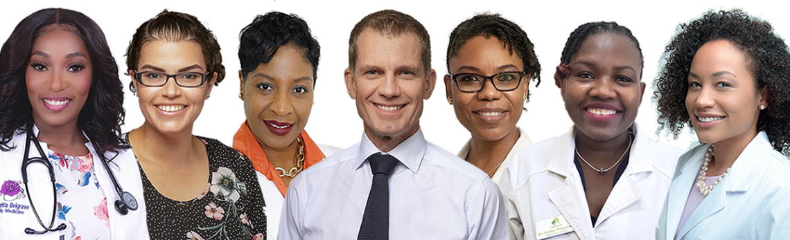 Family Health – Family Medicine Center – Bahamas